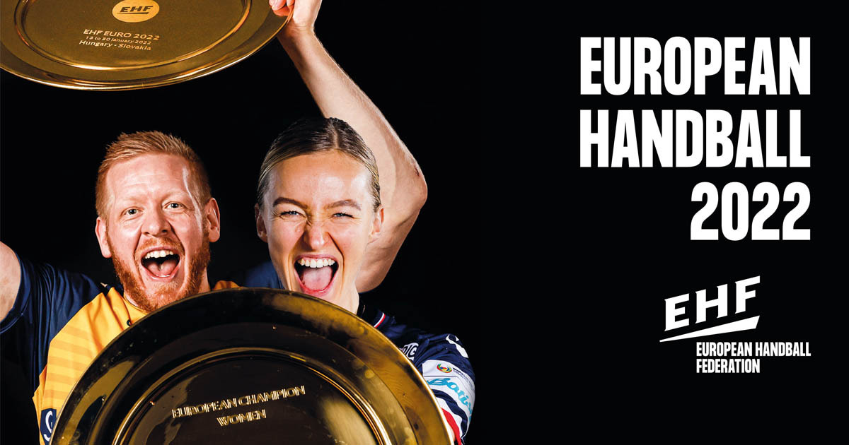 FROM THE HEADQUARTERS